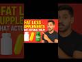 Tonalin 1000 Conjugated Linoleic Acid: A Comprehensive Guide to Toning ...